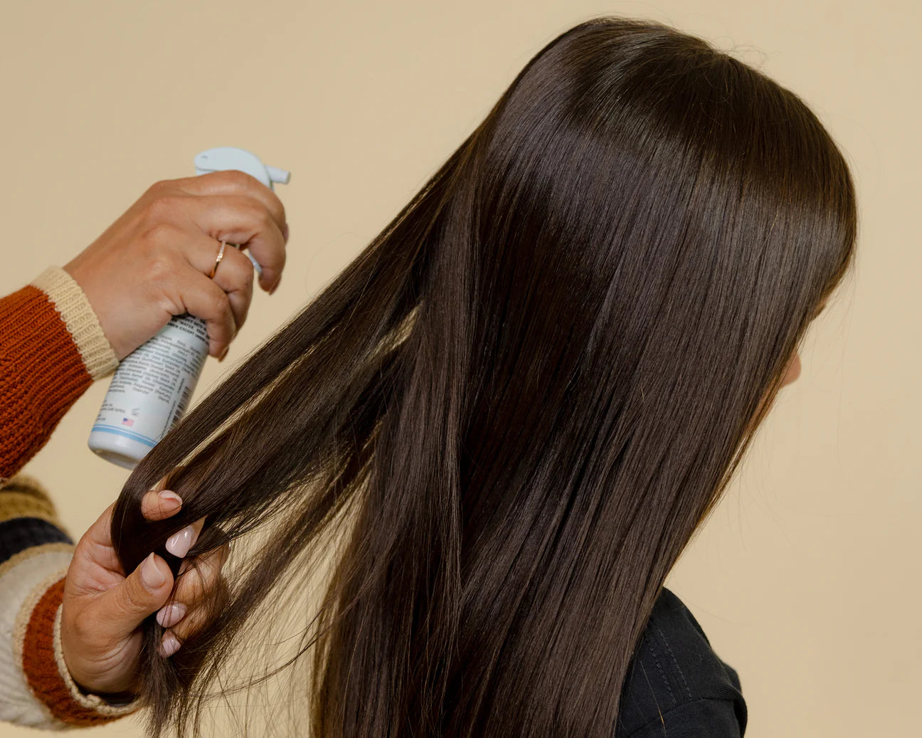 Suavecito Kids Detangling Spray – Ultimate Barber Supply