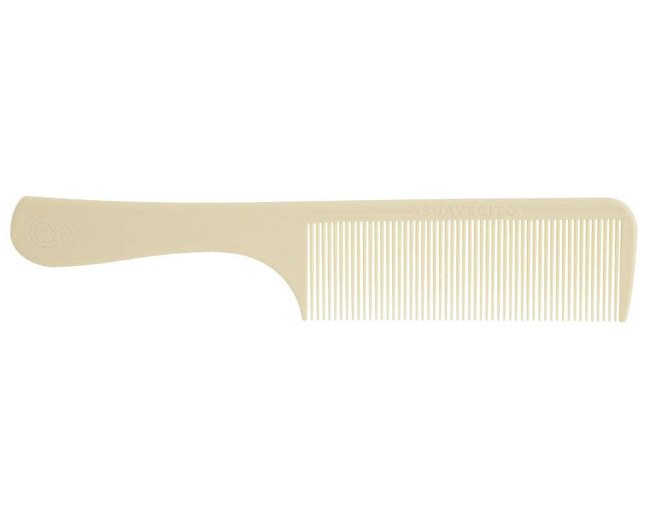 Suavecito Blending Comb – Ultimate Barber Supply