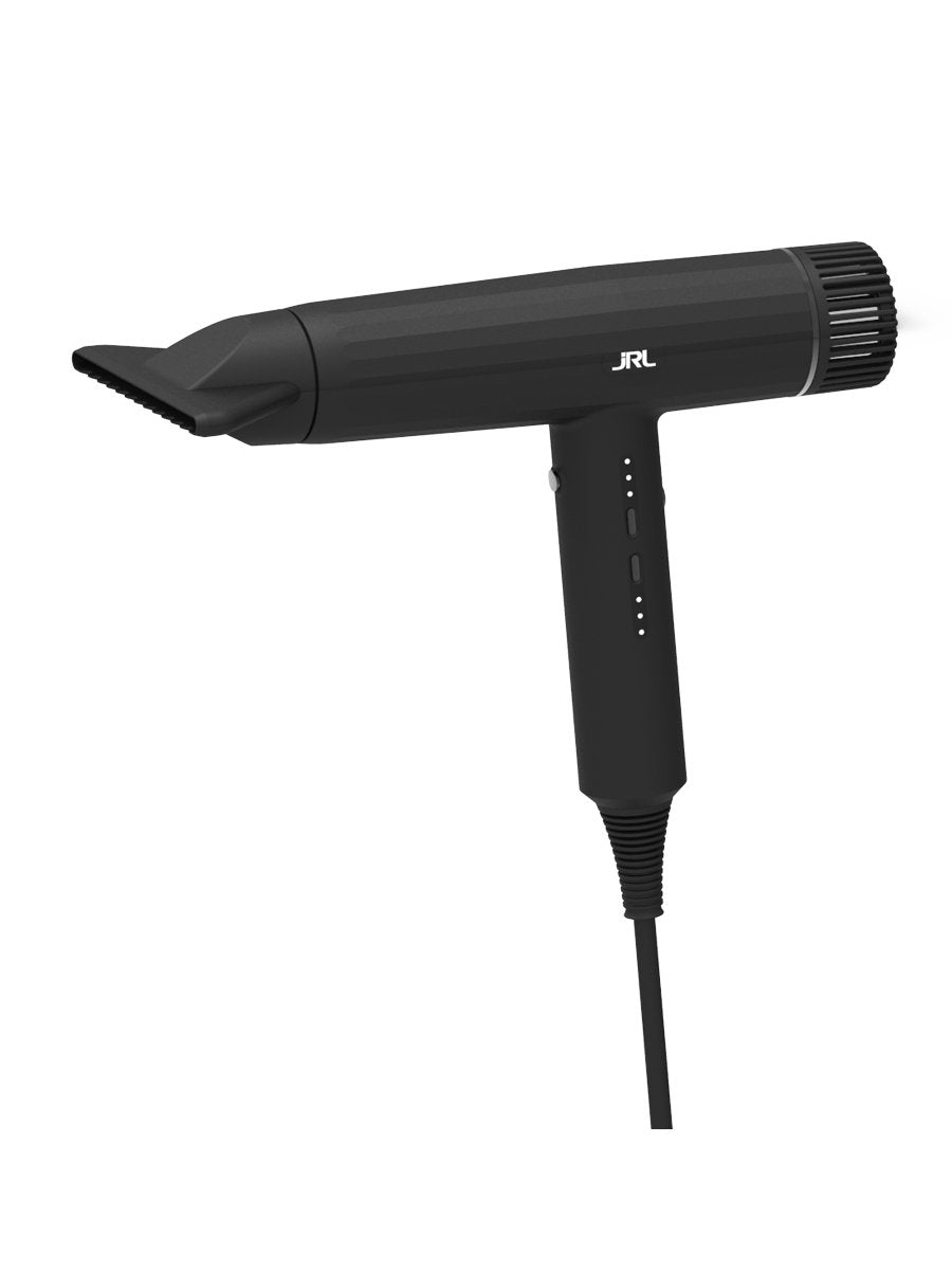 JRL FORTE PRO DRYER – Ultimate Barber Supply
