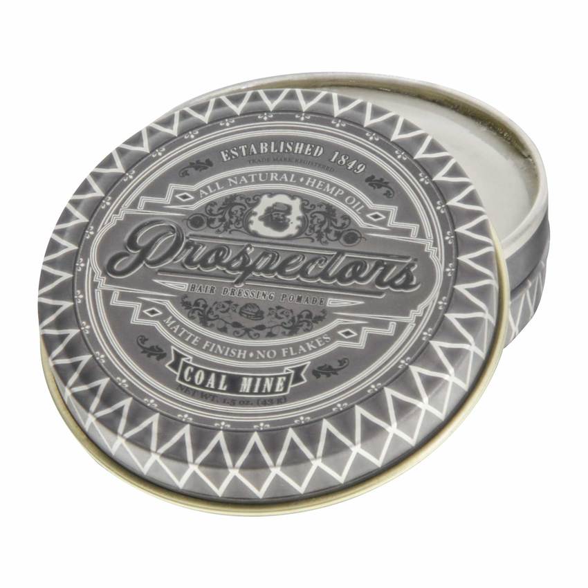 Prospectors – Ultimate Barber Supply