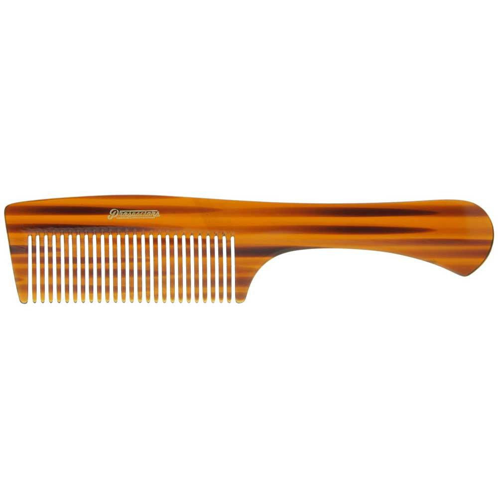 Prospectors Handle Comb – Ultimate Barber Supply
